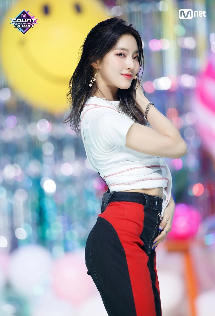Picture of Saerom