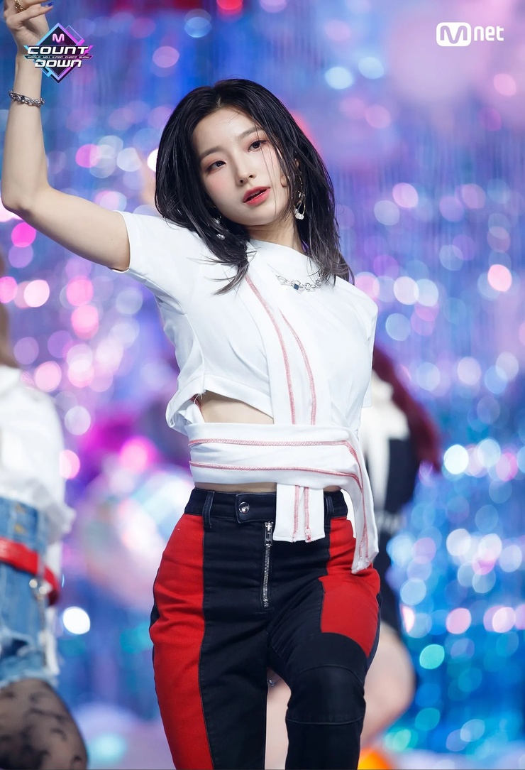Picture of Saerom