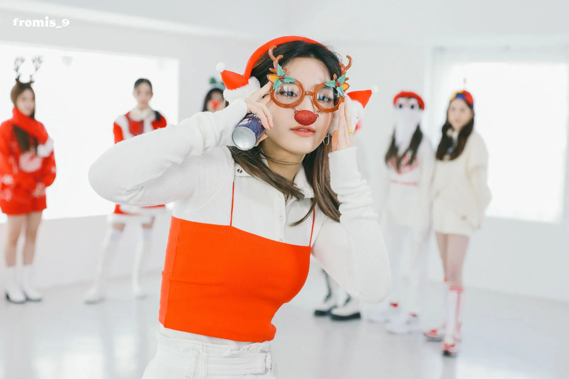 Picture of Saerom