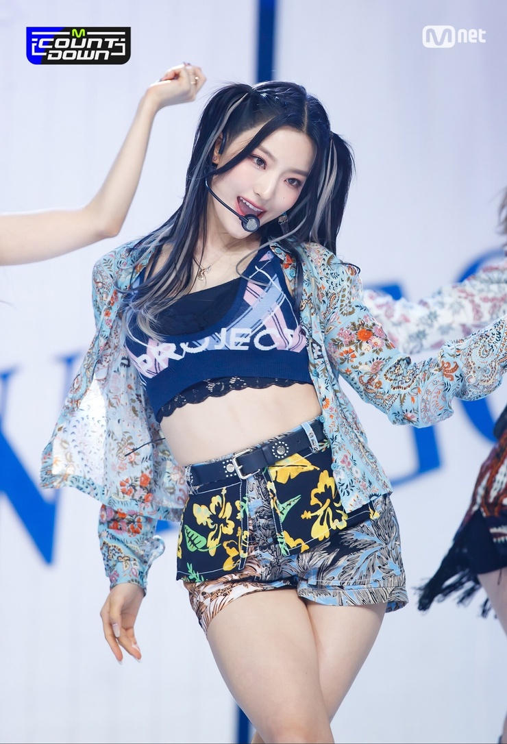 Picture of Saerom