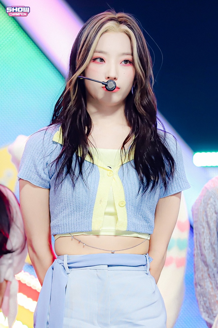 Picture of Saerom