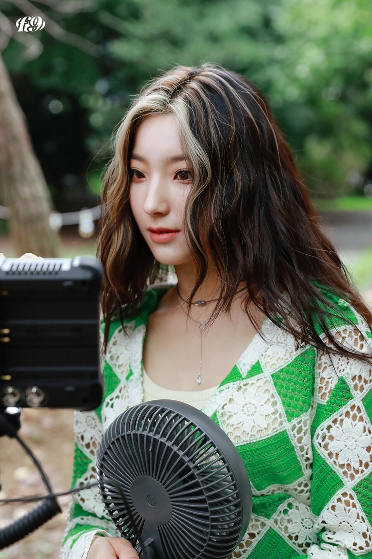 Picture of Saerom