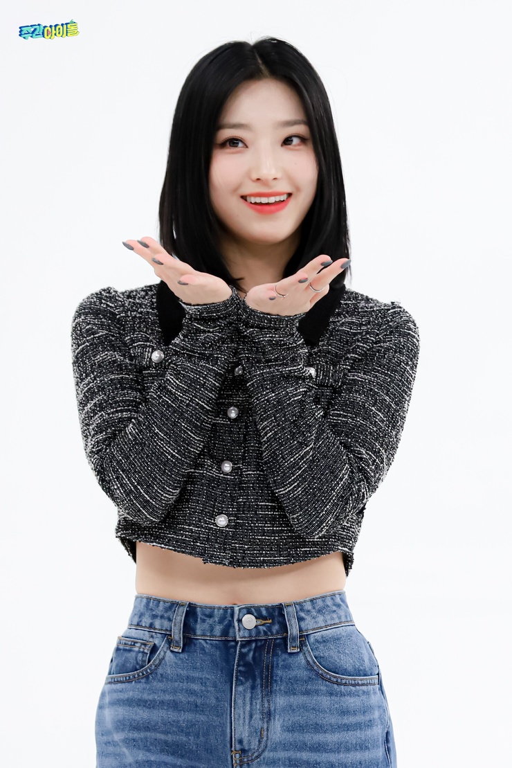 Picture of Saerom