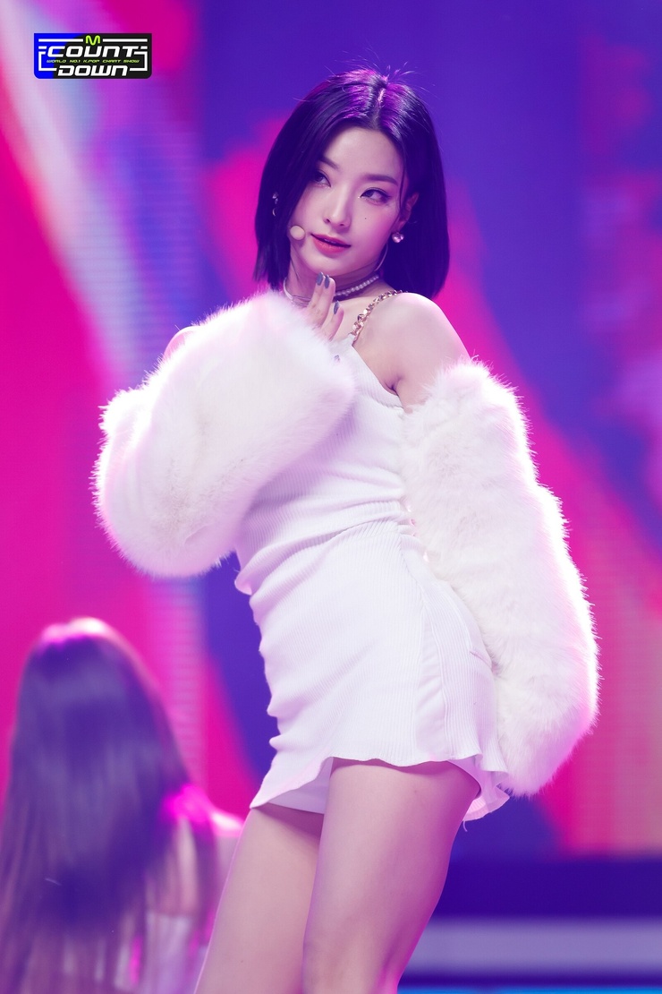 Picture of Saerom