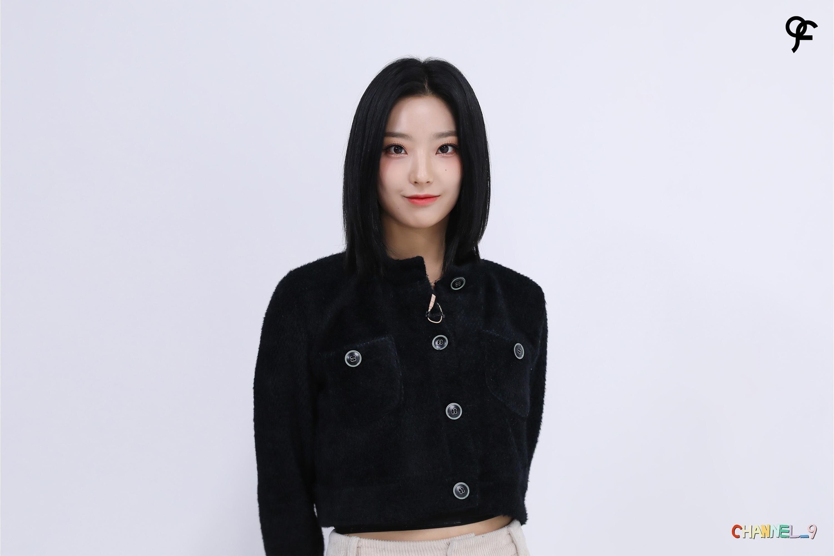 Saerom picture