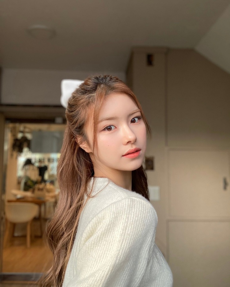 Image of Eun-jo Park