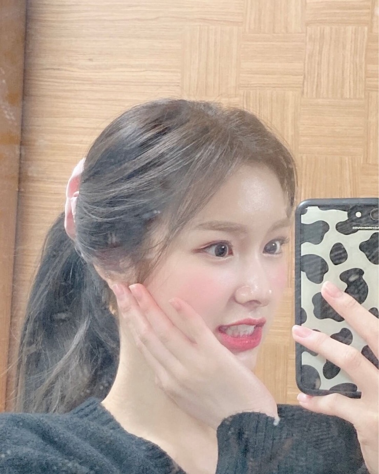 Picture of Eun-jo Park