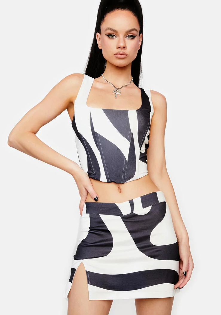 Liora Lapointe picture