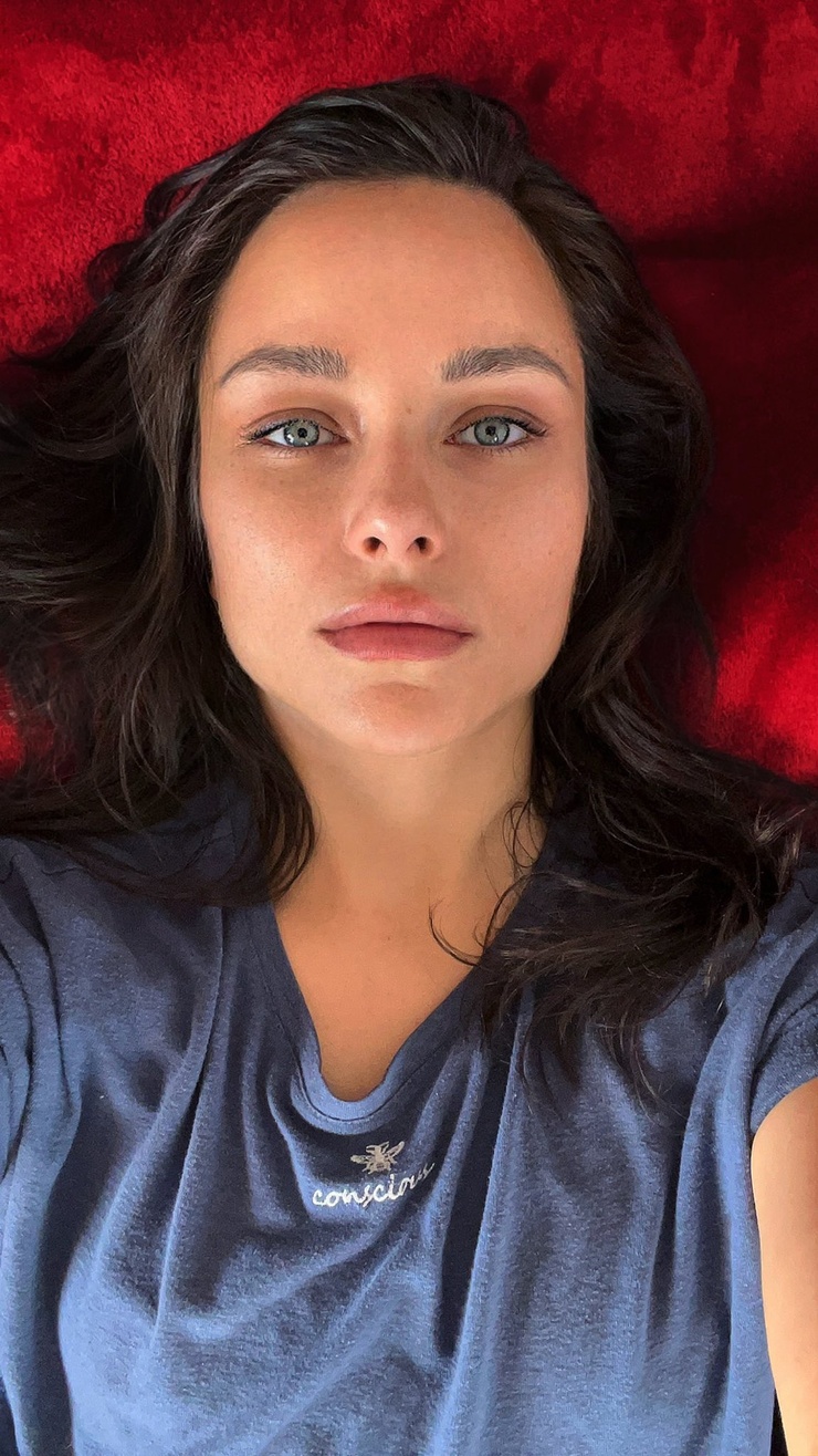 Picture of Katherine Ramdeen