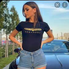 Picture of Anja Damnjanovic