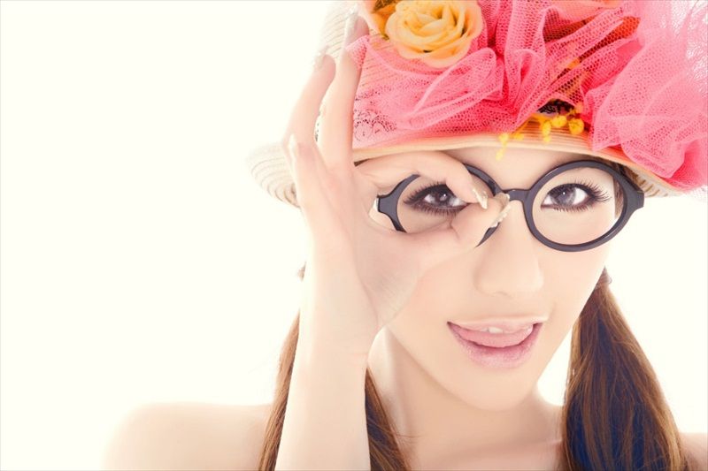 Picture of Lei Ke Er