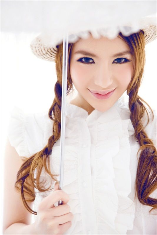 Picture of Lei Ke Er