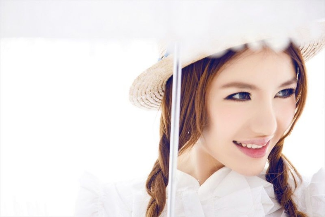 Picture of Lei Ke Er