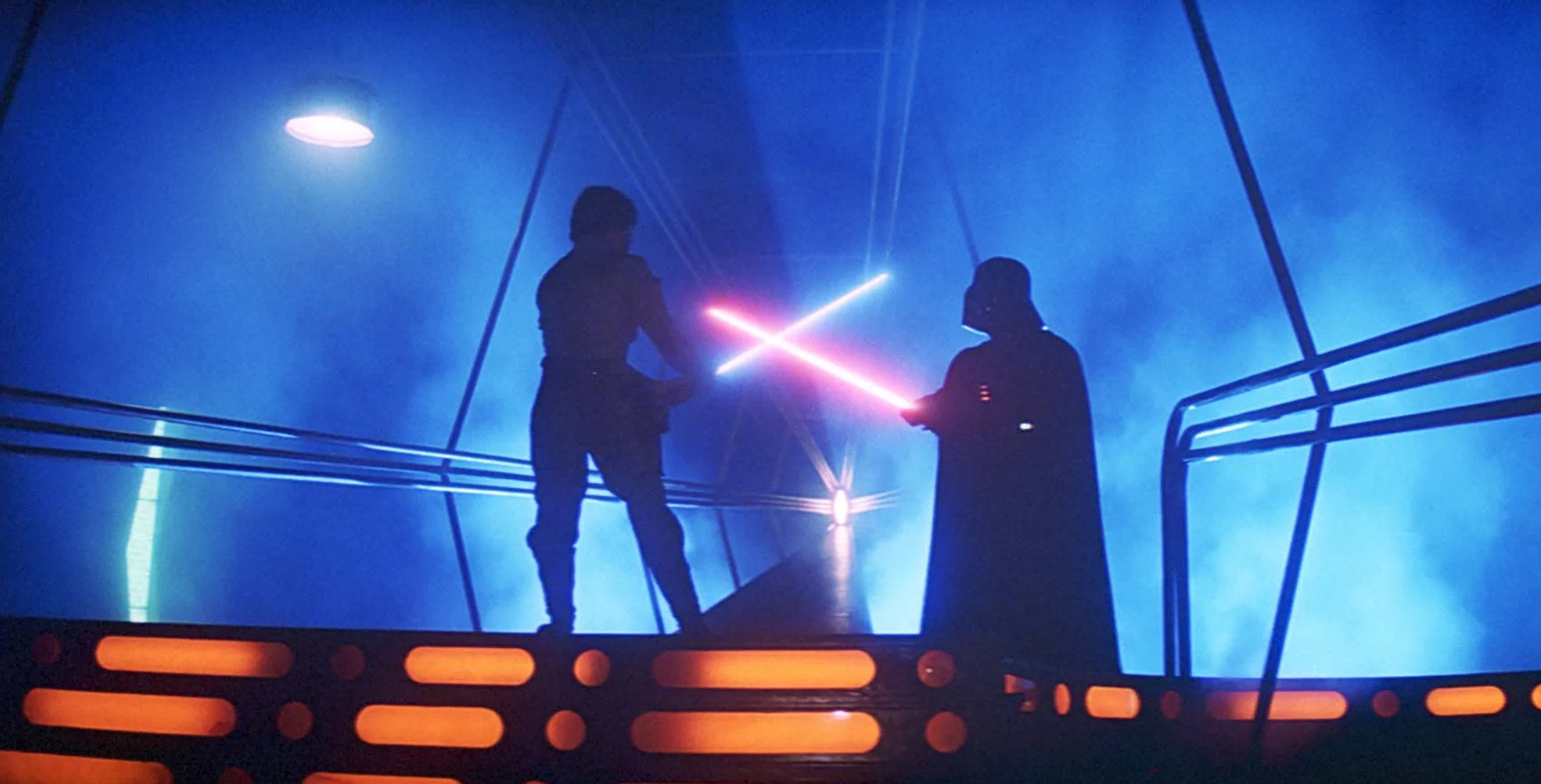 Picture of Star Wars: Episode V - The Empire Strikes Back