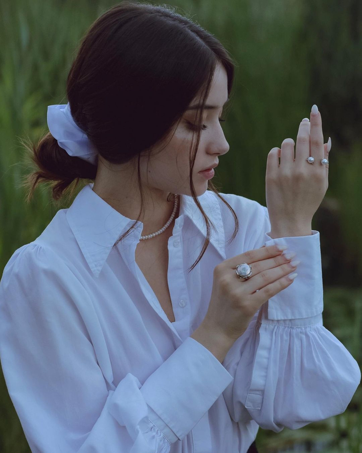 Picture of Elena Muntean