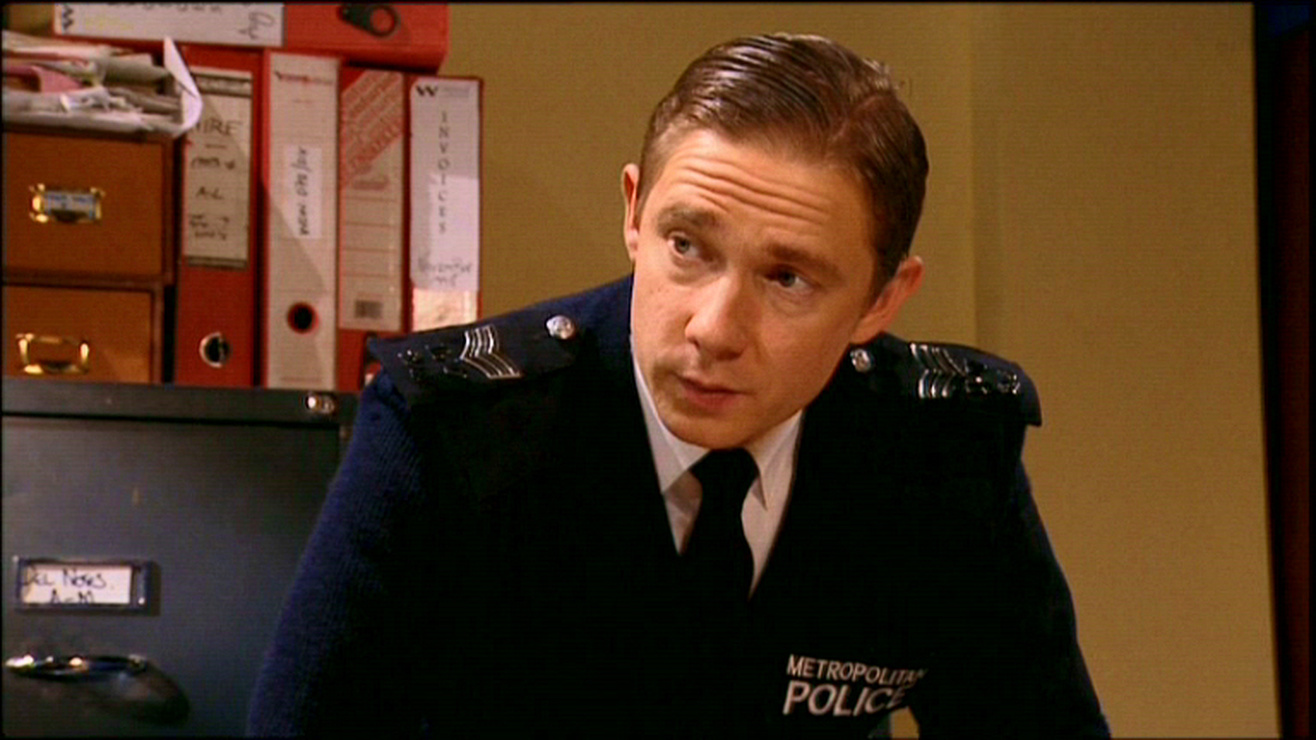 Listal - List the stuff you love! Movies, TV, music, games and books