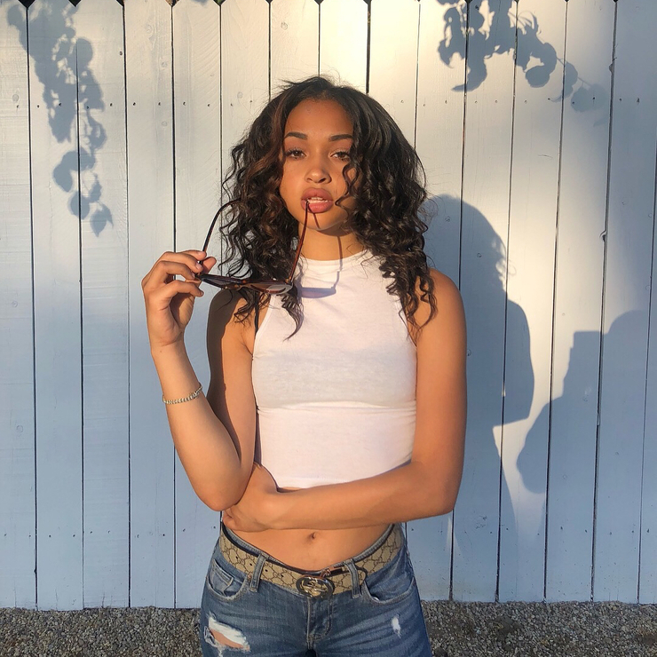 Picture of Ryan Madison