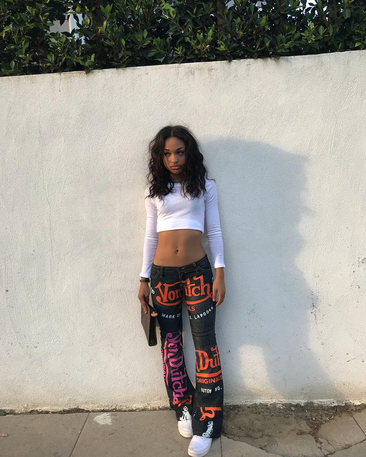 Picture of Ryan Madison