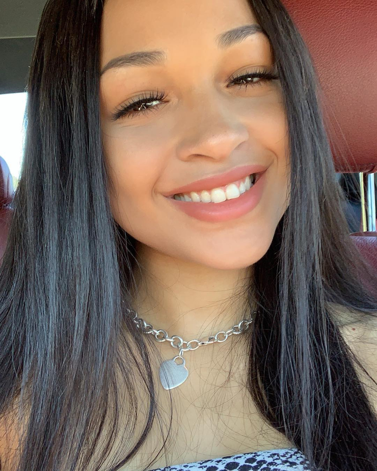 Picture of Ryan Madison