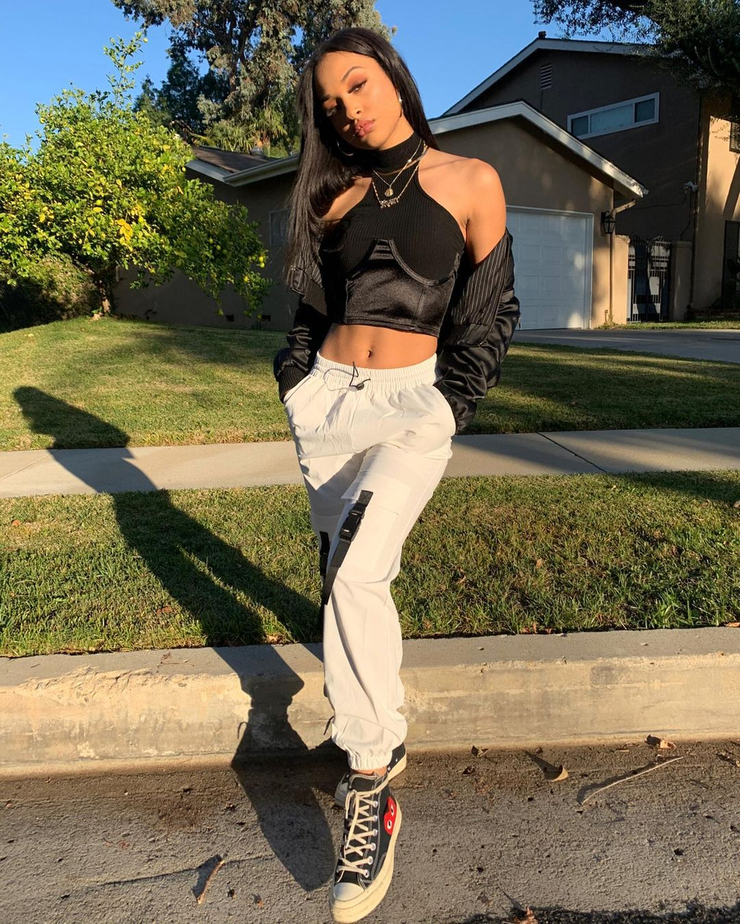 Picture of Ryan Madison