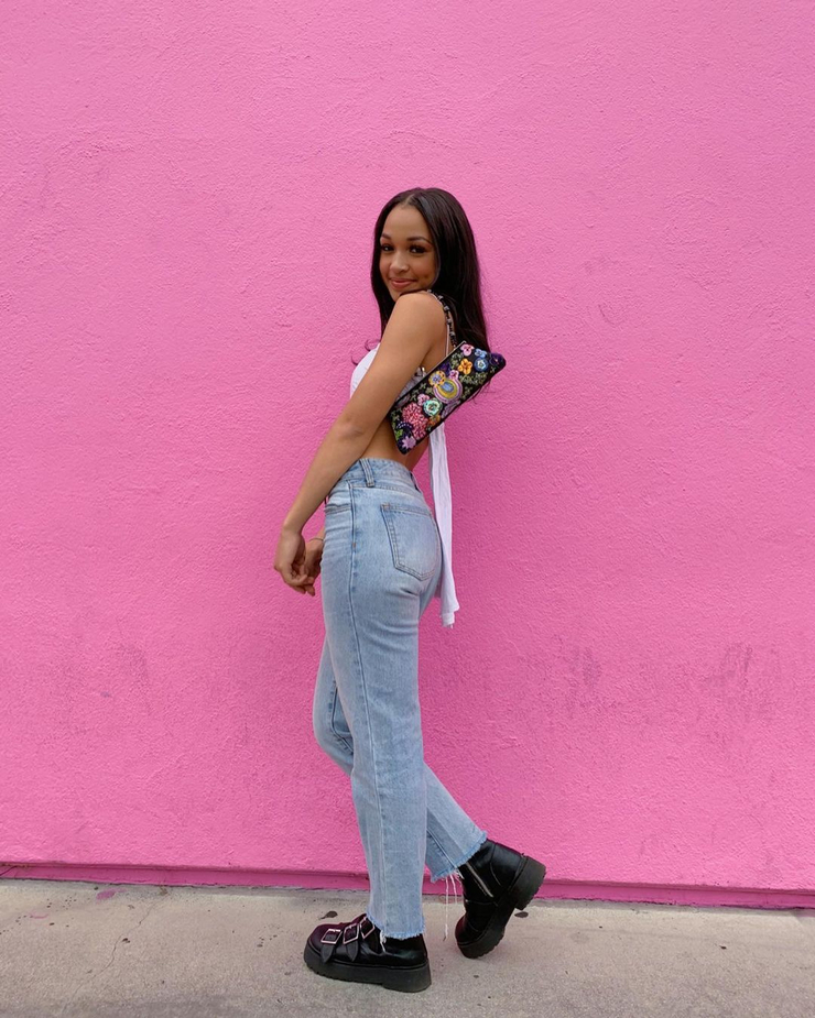 Ryan Madison picture