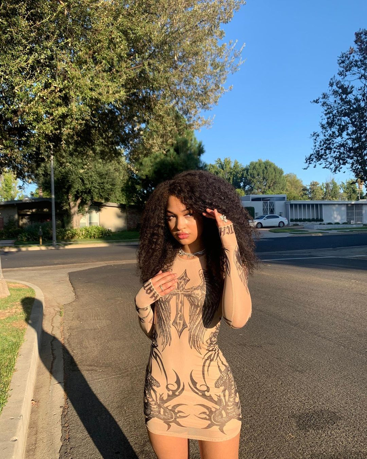 Ryan Madison picture