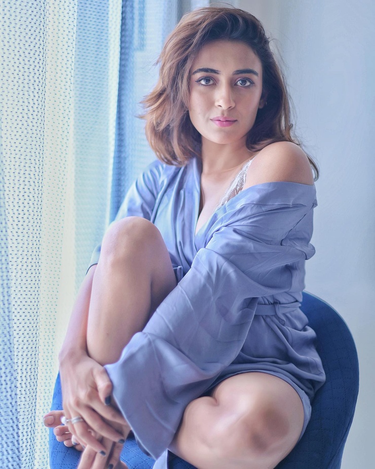 Image of Jinal Joshi