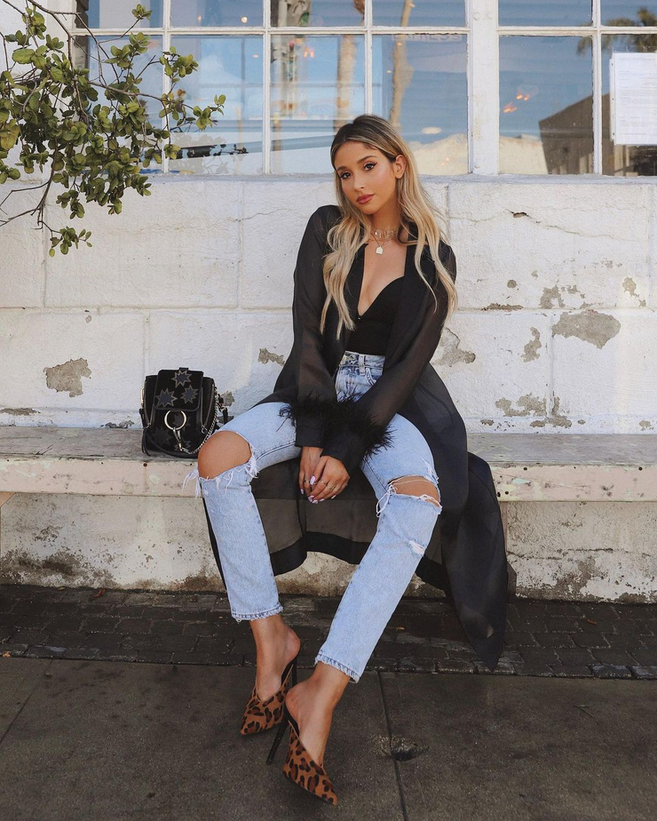 Picture of Jami Alix