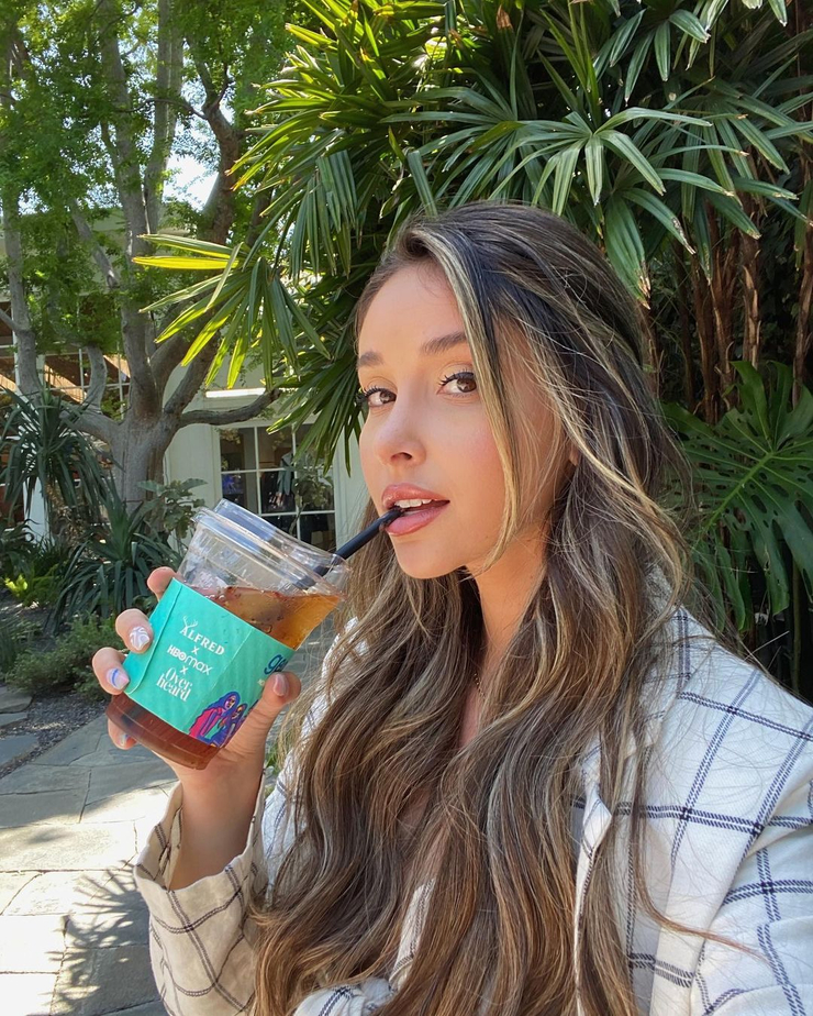 Picture of Jami Alix