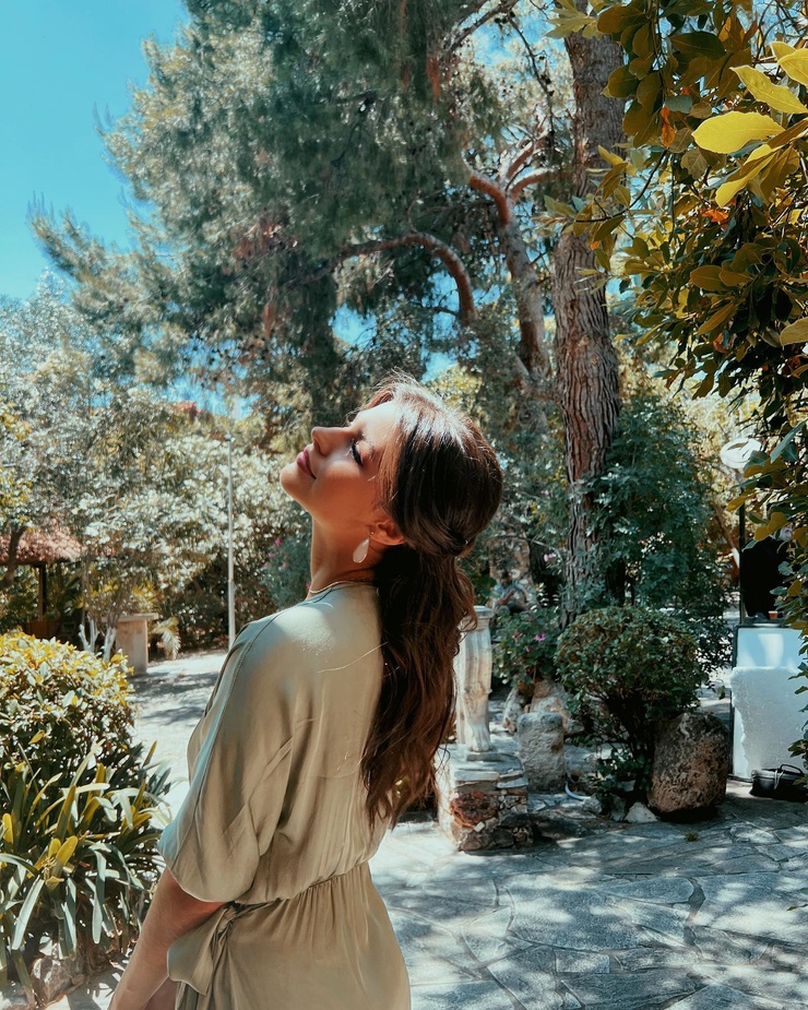 Picture of Danai Pappa