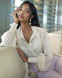 Picture of Maylin Aguirre