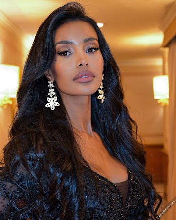 Maylin Aguirre picture