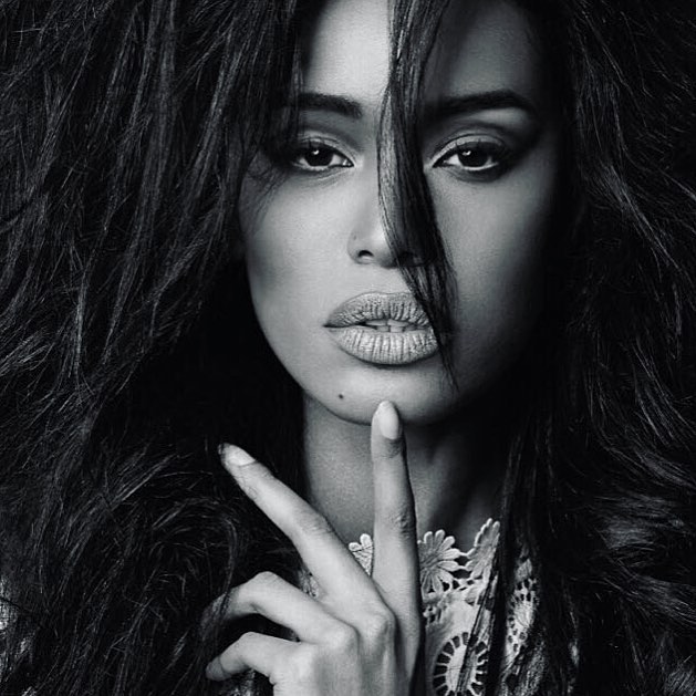 Picture of Maylin Aguirre