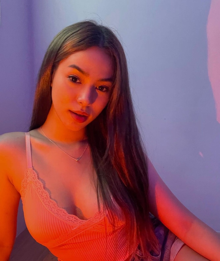 Picture of Yukii Takahashi