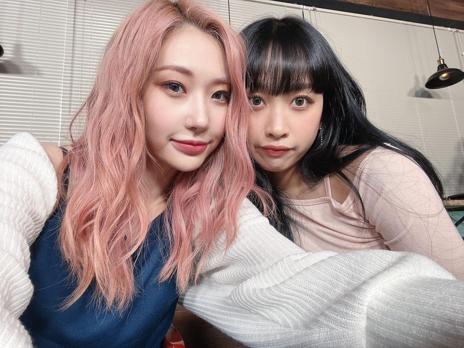 Picture of SECRET NUMBER