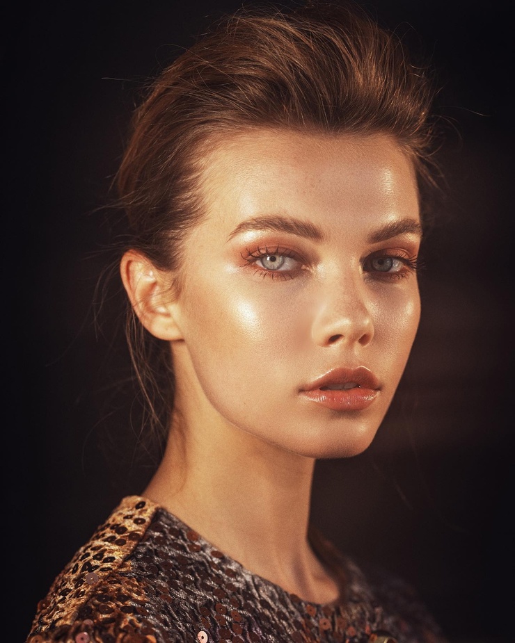 Picture of Tia Mallia