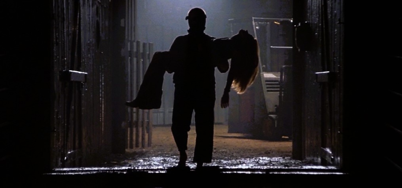 Listal - List the stuff you love! Movies, TV, music, games and books