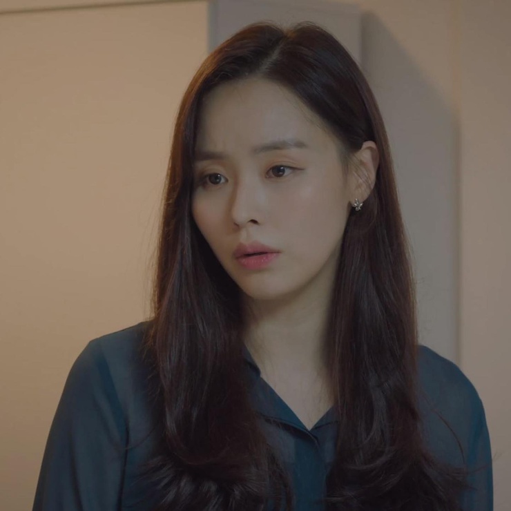 Picture of Choi Yoon-Ra