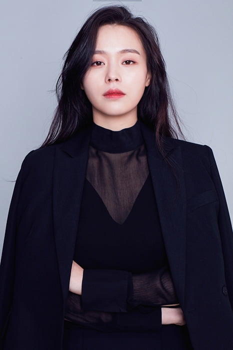 Image of Choi Yoon-Ra
