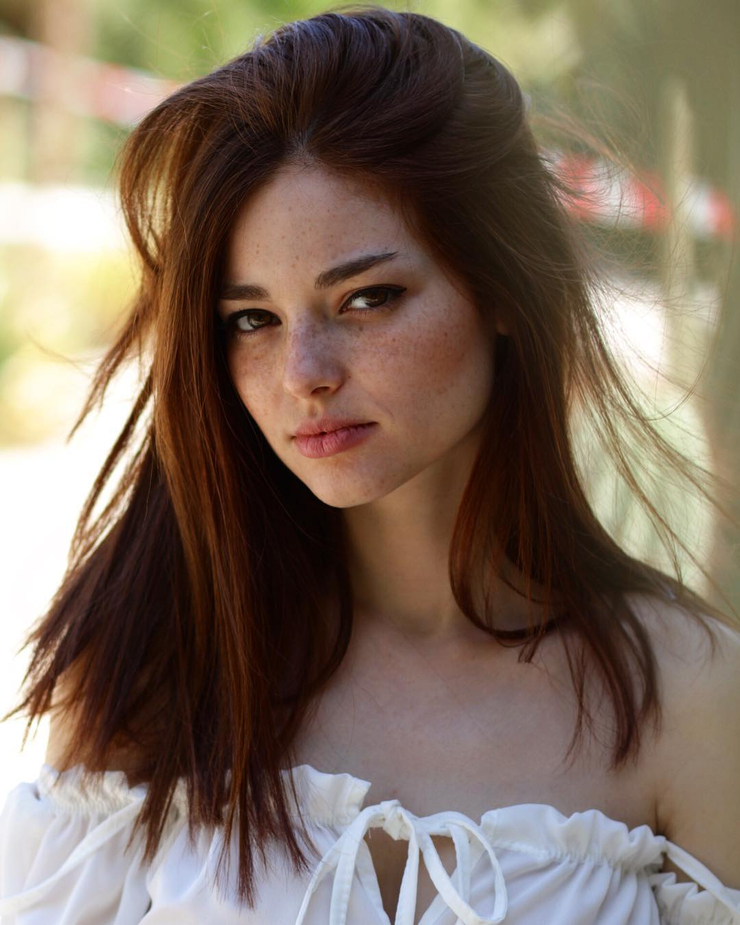 Picture of Ainoa Gavara