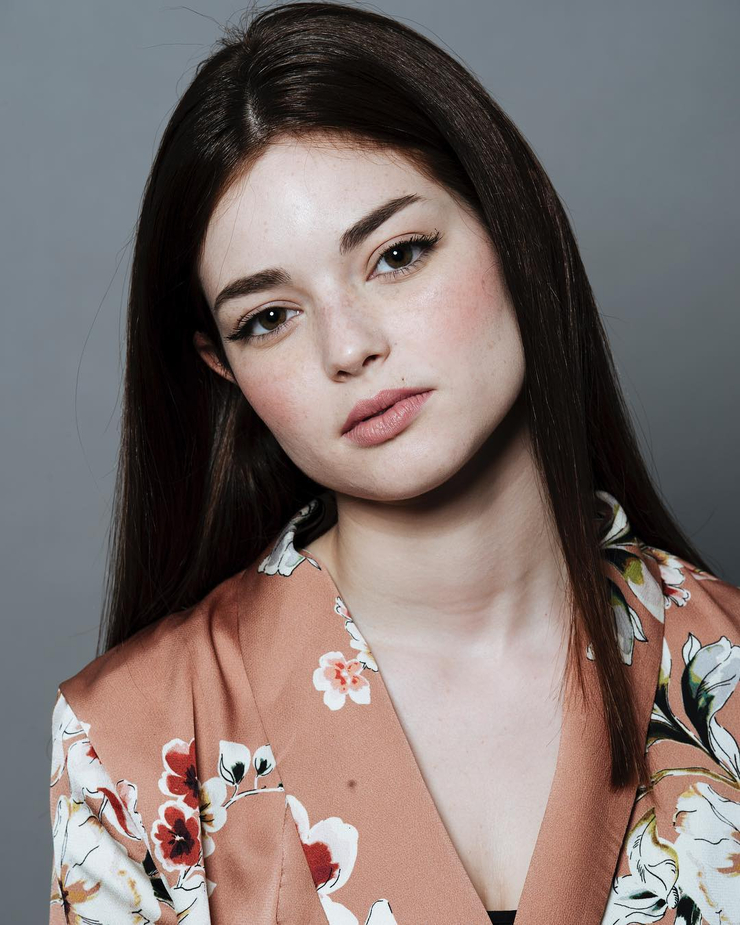 Picture of Ainoa Gavara