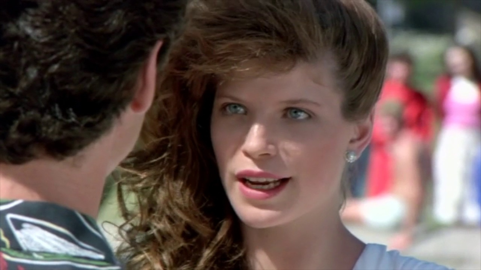 Picture of The Howling III