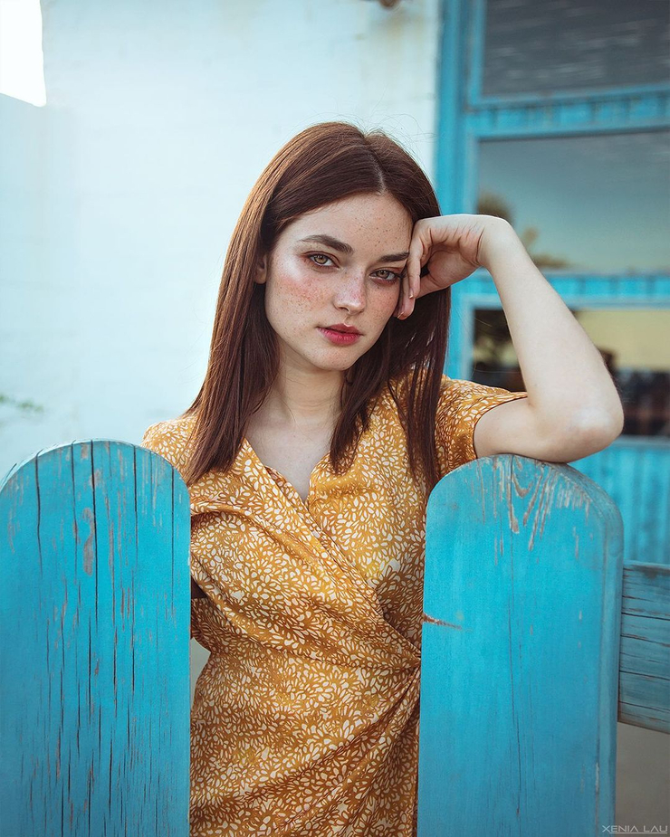 Picture of Ainoa Gavara