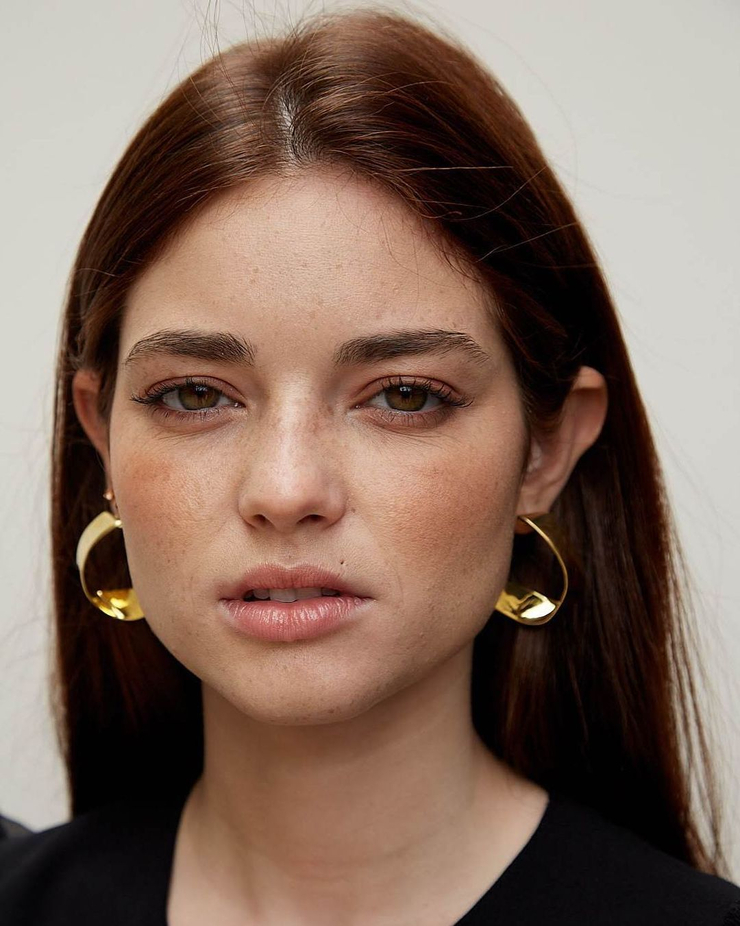 Image of Ainoa Gavara