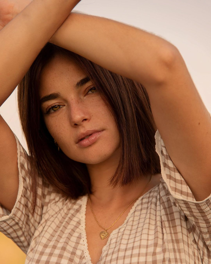 Picture of Ainoa Gavara