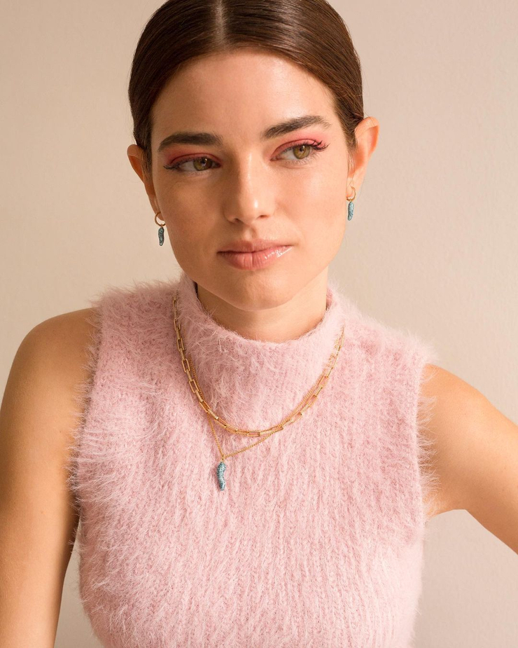 Picture of Ainoa Gavara