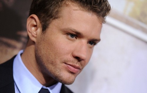Picture of Ryan Phillippe