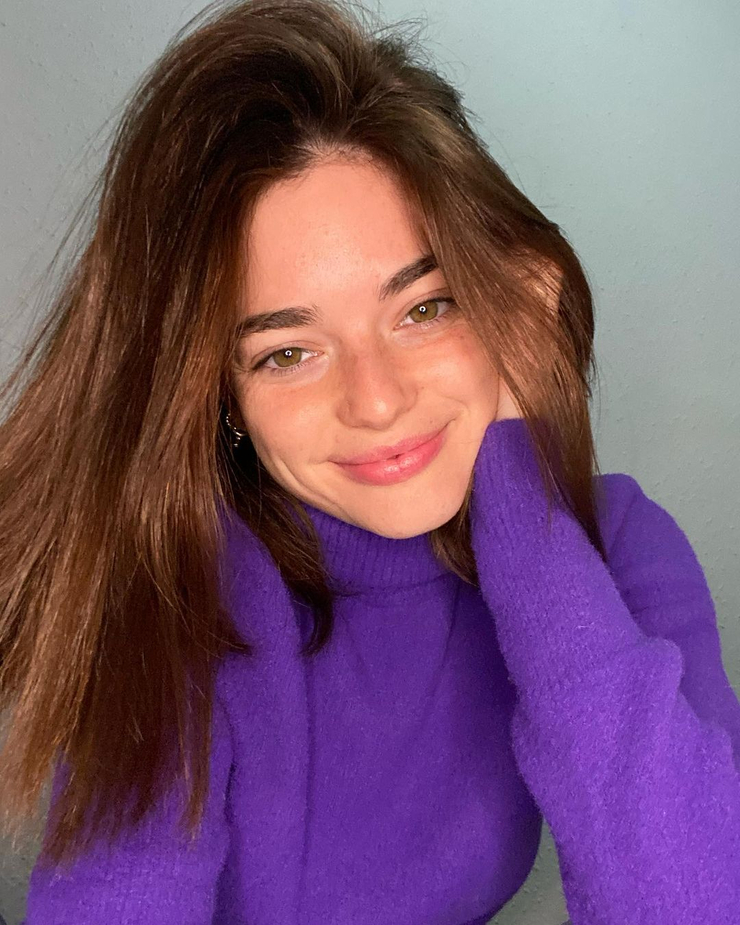 Ainoa Gavara picture