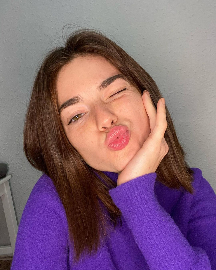 Picture of Ainoa Gavara