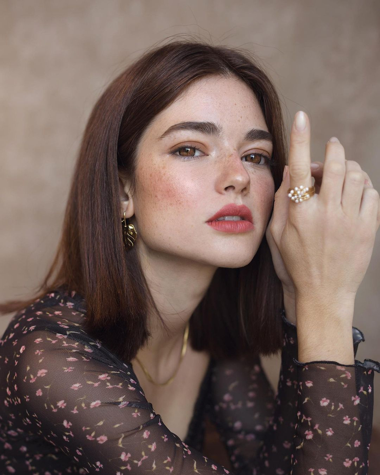 Picture of Ainoa Gavara